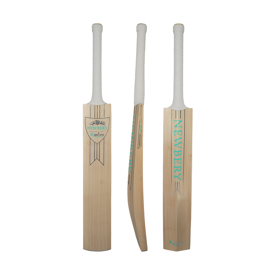 Size 6 bats – Newbery Cricket South Africa