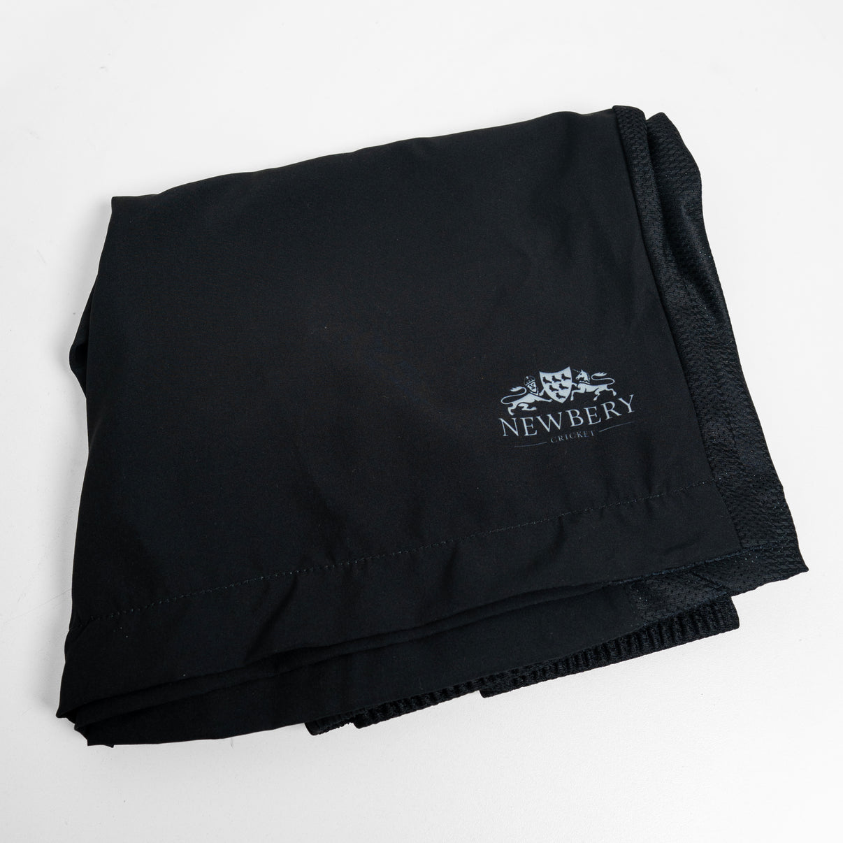 Newbery Pro Shorts Black – Newbery Cricket South Africa