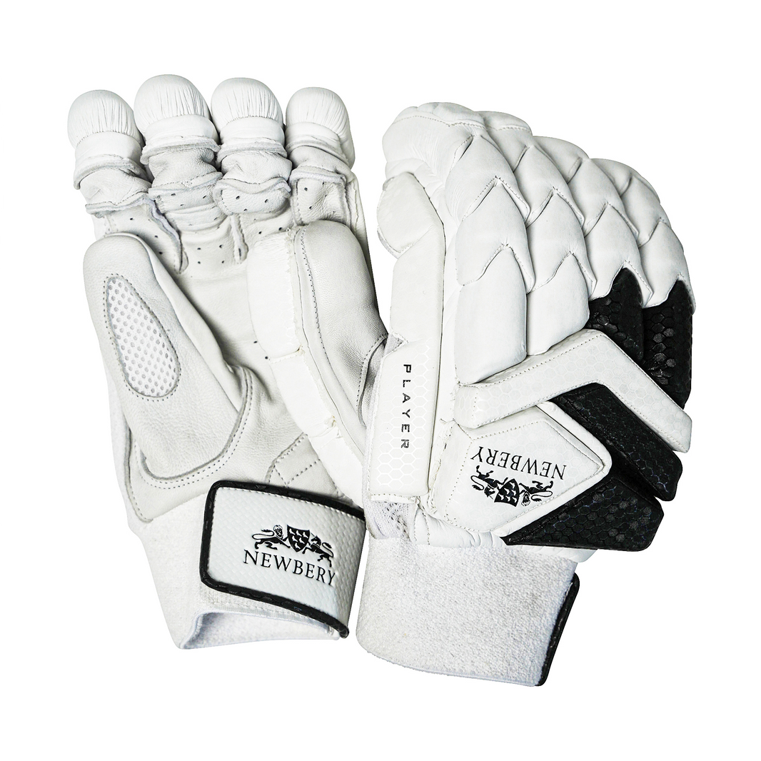 Batting Gloves – Newbery Cricket South Africa