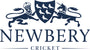 Size Guide – Newbery Cricket South Africa