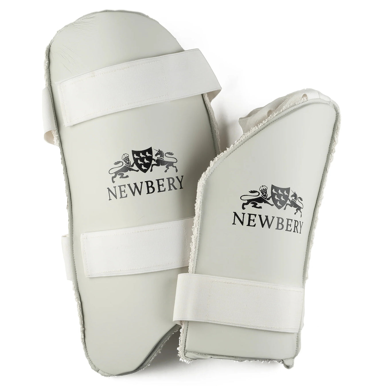 Newbery Players Combo Thigh Guard – Newbery Cricket South Africa