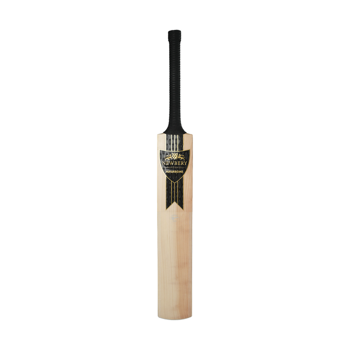 Newbery - Navarone Players Cricket Bat - SH – Newbery Cricket South Africa